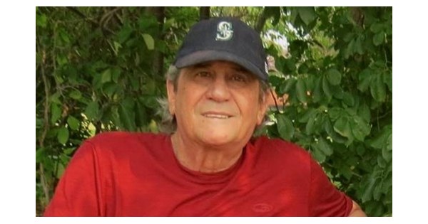 William PRESIDENTE Obituary (1945 - 2020) - Toronto, ON - Toronto Star