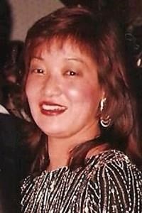 JENNIFER NAKANO Obituary (2017) - Grimsby, ON - Toronto Star
