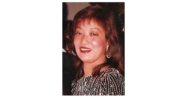 JENNIFER NAKANO Obituary (2017) - Grimsby, ON - Toronto Star