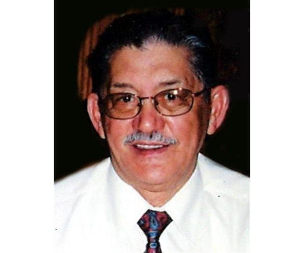 Phillip WILLIAMS Obituary (2020) - Keswick, ON - Toronto Star