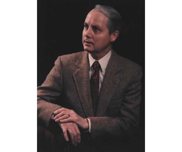 HARVEY PORTER Obituary (1921 - 2022) - Scarborough, ON - Toronto Star