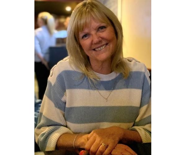 BARBARA RONKA Obituary (2022) - Sutton, ON - Toronto Star