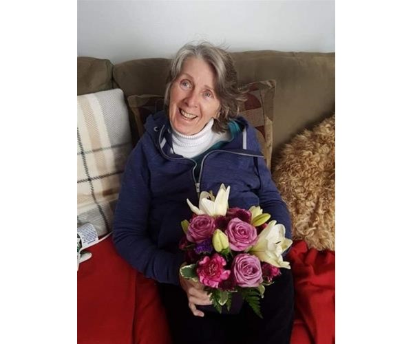 CATHERINE OWEN Obituary (1950 - 2021) - Ajax, ON - Toronto Star