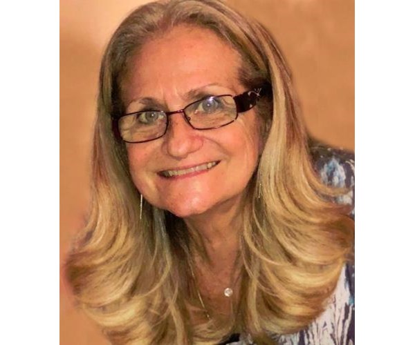JUDITH JANES Obituary (2018) - Toronto, ON - Toronto Star