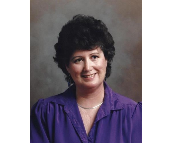 Linda RIELLY Obituary (2018) - Toronto Star