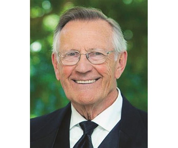 John SHEARING Obituary (2018) - Scarborough, ON - Toronto Star