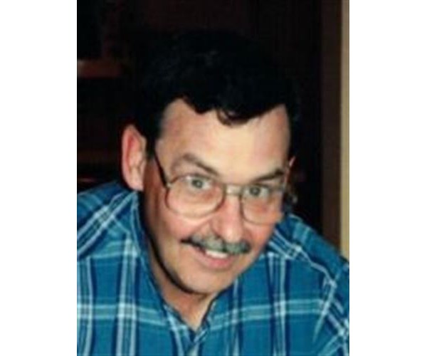 ROGER RAMAGE Obituary (2021) - Toronto, ON - Toronto Star