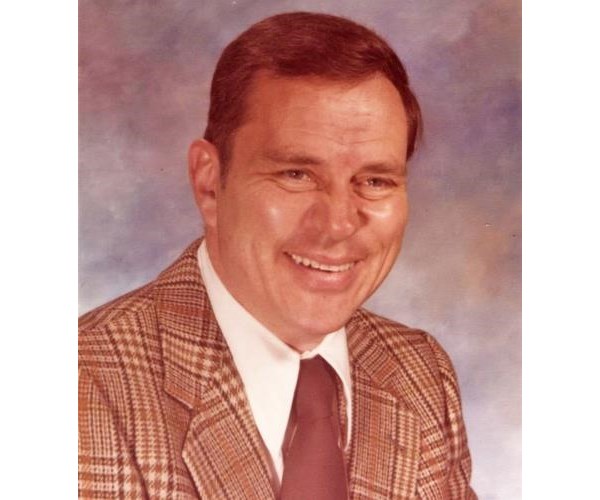 ERIC HUGHES Obituary (2018) - Scarborough, ON - Toronto Star