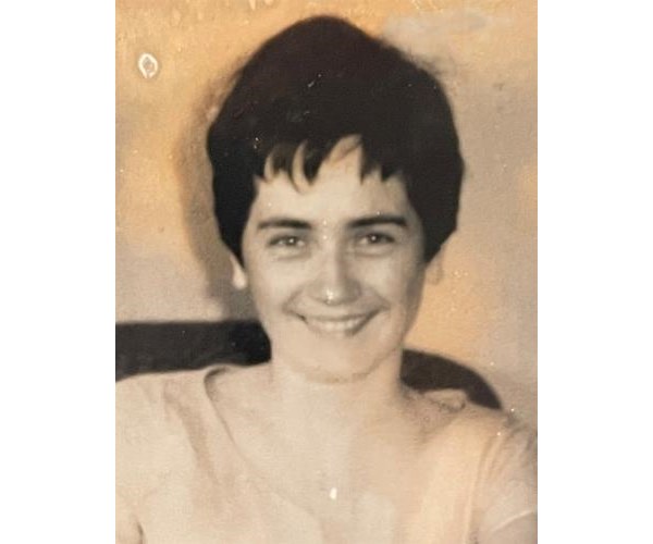 JUDITH THOMSON Obituary (1936 - 2022) - Toronto, ON - Toronto Star