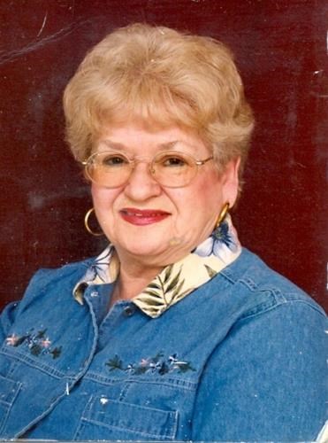Marie HUBERT Obituary (2017) - Oakville, ON - Toronto Star