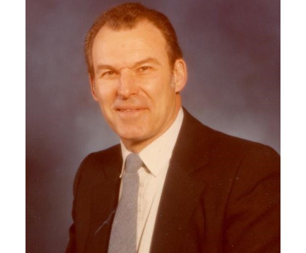 PAUL BRIDGMAN Obituary (1932 - 2020) - Toronto, ON - Toronto Star