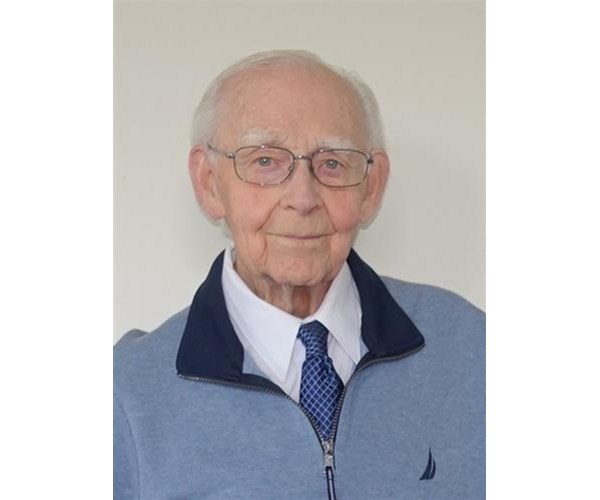 ROBERT SHORTEN Obituary (1927 - 2019) - Toronto, ON - Toronto Star