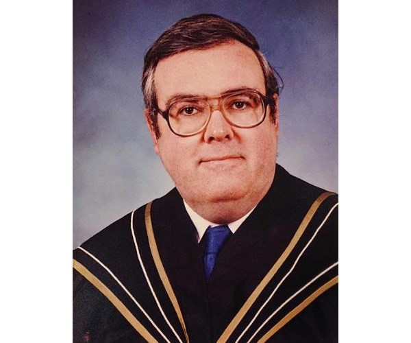 JOHN MARTIN Obituary (2019) - Toronto Star