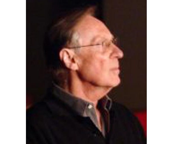 DAVID GARDNER Obituary (2020) - Legacy Remembers