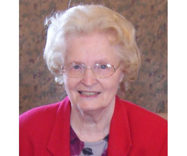 ROSE DUTKO Obituary (2019) - Toronto, ON - Toronto Star