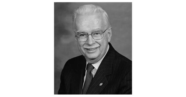 Gerald STEPHENSON Obituary (2017) - Toronto Star