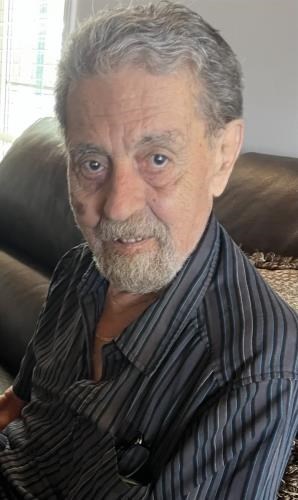 NICOLA MOSCHELLA Obituary (1939 - 2023) - Whitby, ON - Toronto Star