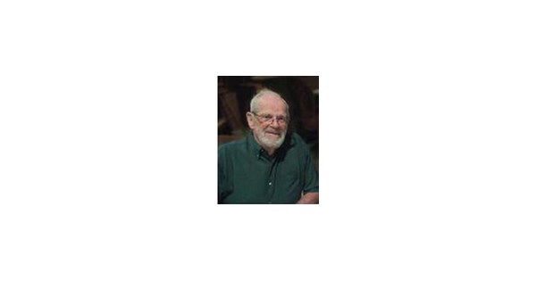 ROBERT SHEPHERD Obituary (1929 - 2021) - Toronto, ON - Toronto Star