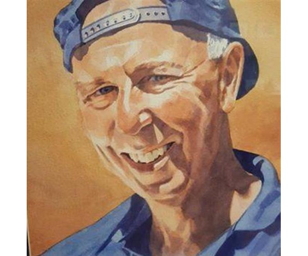 Raymond TAYLOR Obituary (2020) - Scarborough, ON - Toronto Star