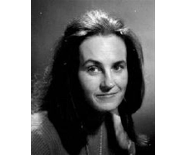 ELIZABETH ROACH Obituary (2018) - Toronto Star