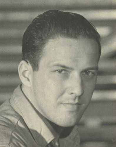 RAYMOND LANGLOIS Obituary (2022) - Thornhill, ON - Toronto Star