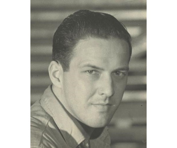 RAYMOND LANGLOIS Obituary (2022) - Thornhill, ON - Toronto Star
