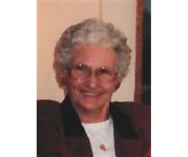 ROSE HUMPHREY Obituary (2019) - Scarborough, ON - Toronto Star