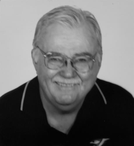 William REDDALL Obituary (2019) - Toronto Star