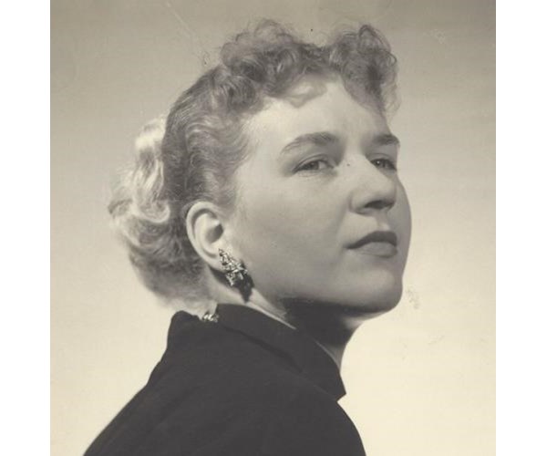 SHEILA McNAMARA Obituary (2019) - Bowmanville, ON - Toronto Star