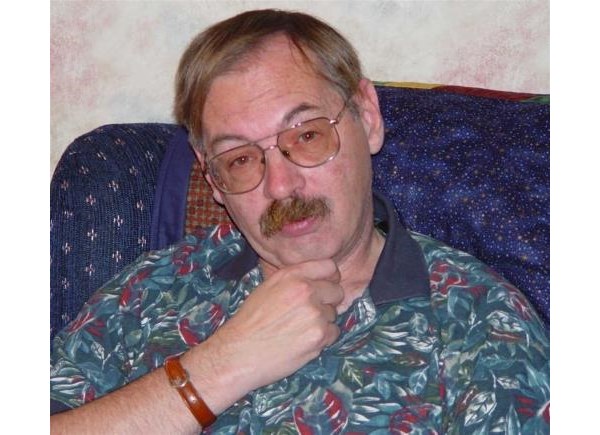 Barry WRIGHT Obituary (2021) - Toronto, ON - Toronto Star