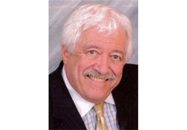 David LALONDE Obituary (2018) - Toronto Star