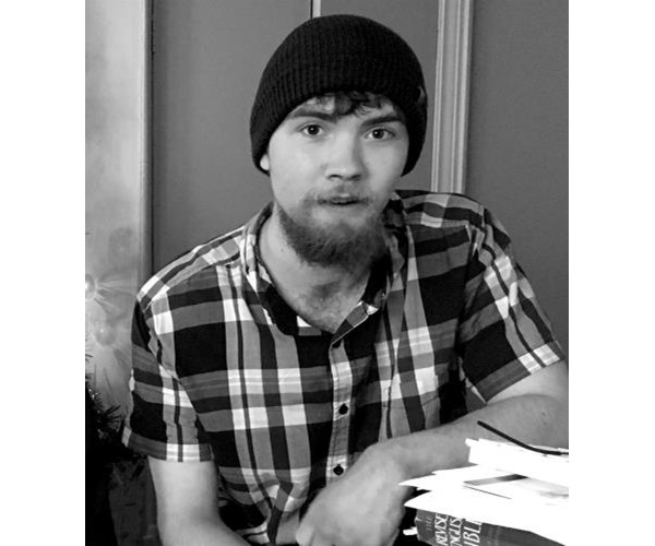 JOSHUA MacDONALD Obituary (2022) - Toronto, ON - Toronto Star