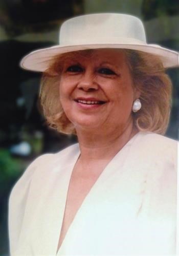 Maria BARBOSA Obituary (2018) - Toronto, ON - Toronto Star