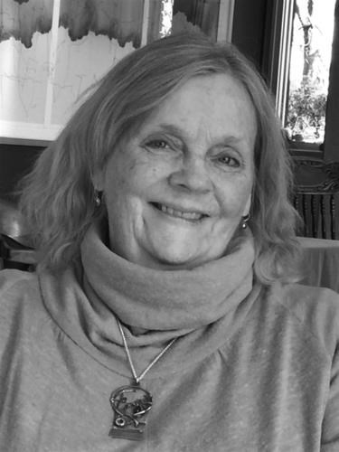 KAREN BROMLEY ECKERT Obituary (2022) - Toronto Star
