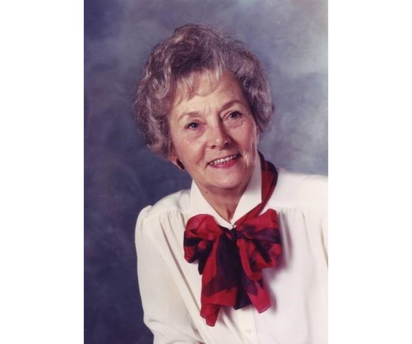 Marjorie HARRIS Obituary (2018) - Toronto, ON - Toronto Star