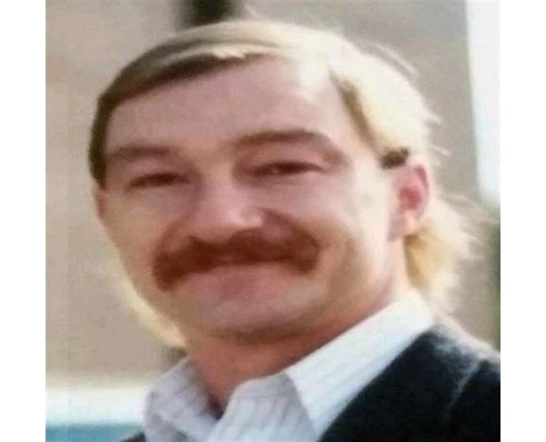 JOHN BURRY Obituary (2018) - Mississauga, ON - Toronto Star