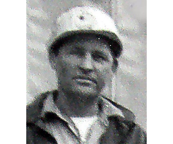 WILLIAM WAGGONER Obituary (2021) - Keswick, ON - Toronto Star