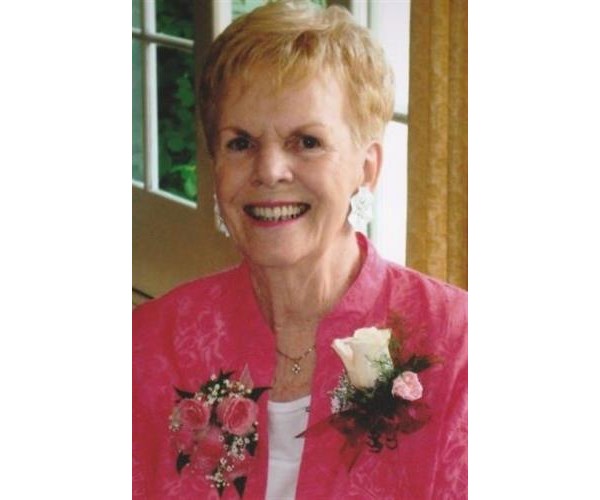 Helen SUNTER Obituary (1926 - 2022) - Toronto, ON - Toronto Star