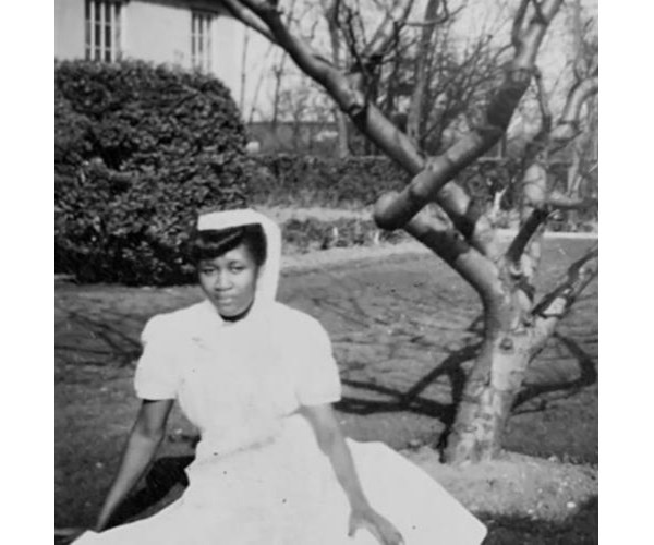 NORMA REYNOLDS Obituary (1934 - 2022) - Toronto, ON - Toronto Star