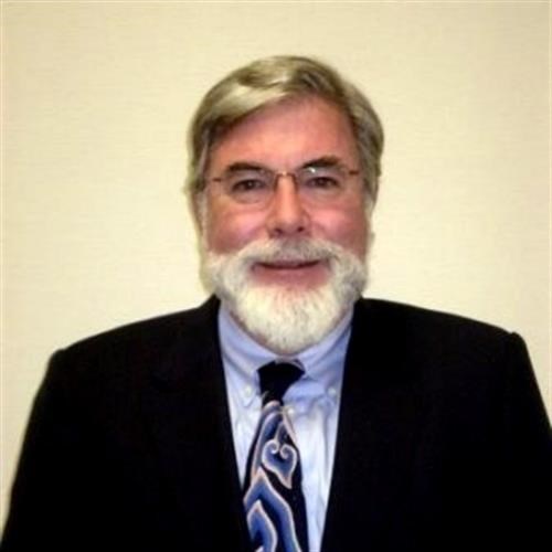 Patrick SMITH Obituary (2021) - Toronto Star