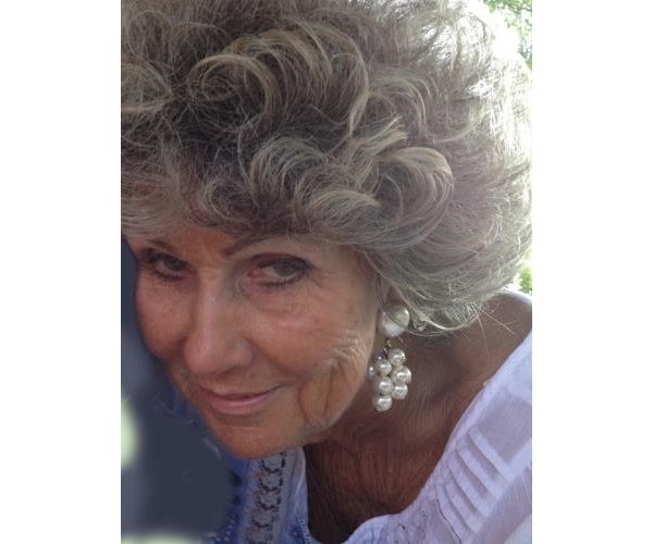 SHARON WILKINSON Obituary (2019) - Markham, ON - Toronto Star