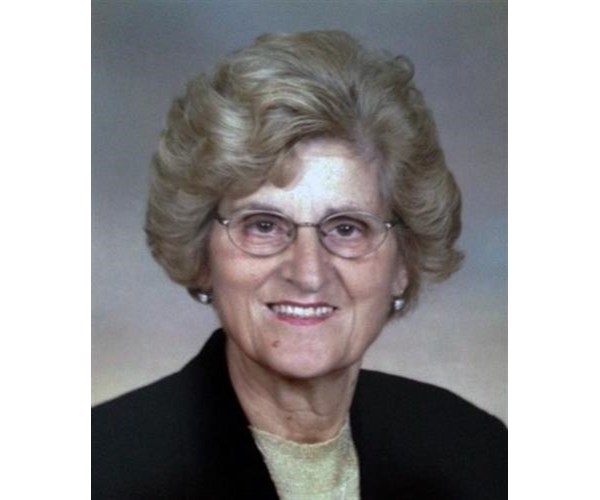 Liberata DI LELLO Obituary (2021) - Toronto, ON - Toronto Star