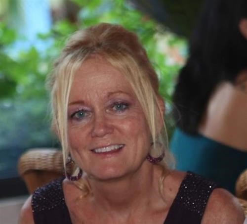 JENNIFER LAWRIE Obituary (2023) - Toronto Star