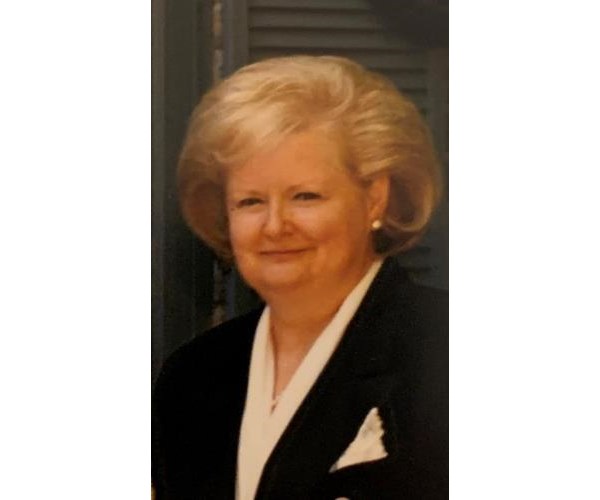 SHARRON TAYLOR Obituary (2020) - Richmond Hill, ON - Toronto Star