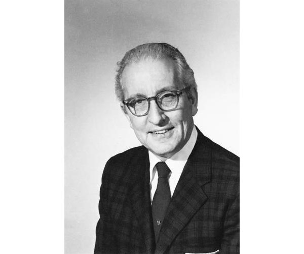 James SLATER Obituary (2019) - Toronto, ON - Toronto Star