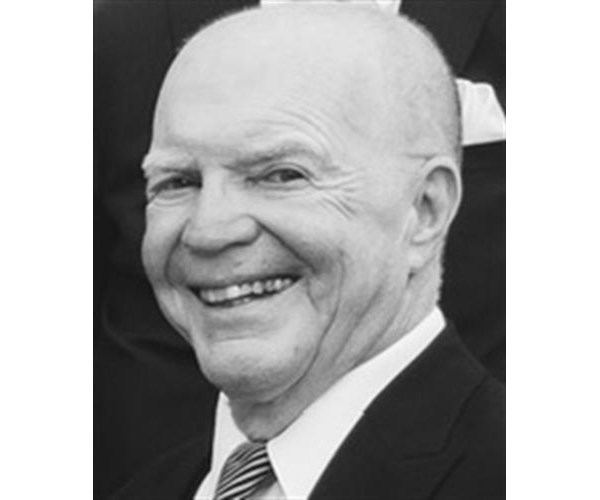 Stanley HODGE Obituary (1943 - 2021) - Markham, ON - Toronto Star