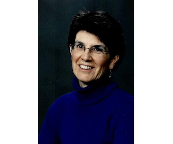 BARBARA REVILL Obituary (2021) - Toronto, ON - Toronto Star