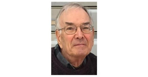 Gary AYLES Obituary (2017) - Toronto Star