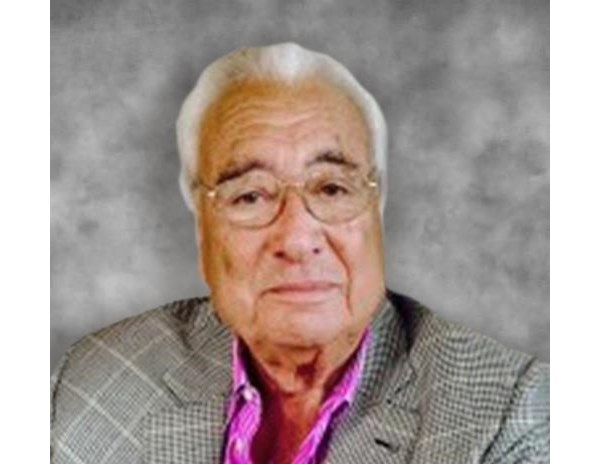 PAUL GOLINI Obituary (1929 - 2021) - Toronto, ON - Toronto Star