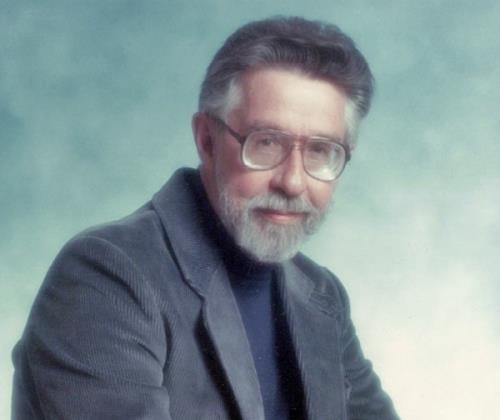 Gordon WELLS Obituary (2018) - Toronto Star